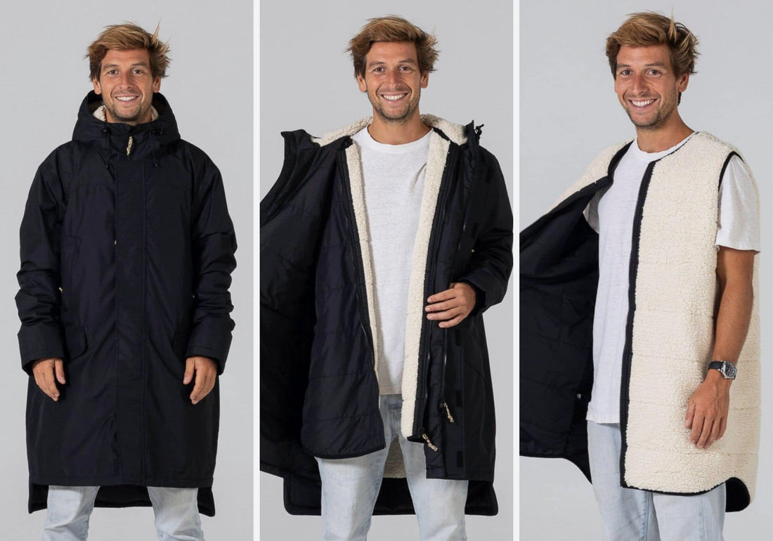 VOITED Cover More Adventures – VOITED US