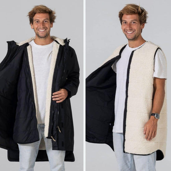 VOITED Cover More Adventures – VOITED US